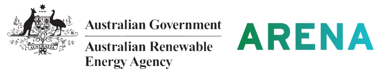 Smart Grid System | Improving Energy Efficiency | Edge Zero