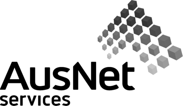 Smart Grid System | Improving Energy Efficiency | Edge Zero