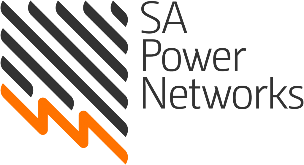 Smart Grid System | Improving Energy Efficiency | Edge Zero