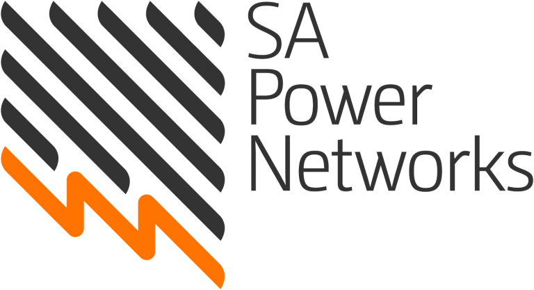 Smart Grid System | Improving Energy Efficiency | Edge Zero