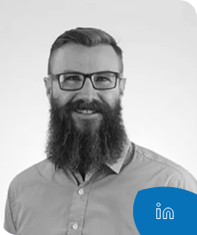 Best Network Management Software | Edge Zero