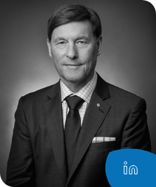 Best Network Management Software | Edge Zero